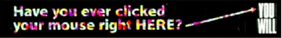 Programmatic Display Advertising: How to Boost Your Banner Ads ...